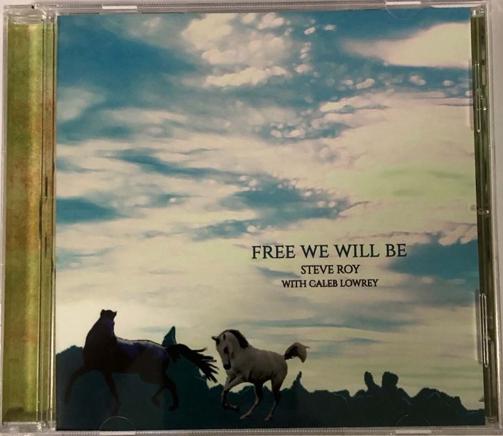 Congressman Steve Rothman | Former U.S. Rep. NJ 9th District - Official